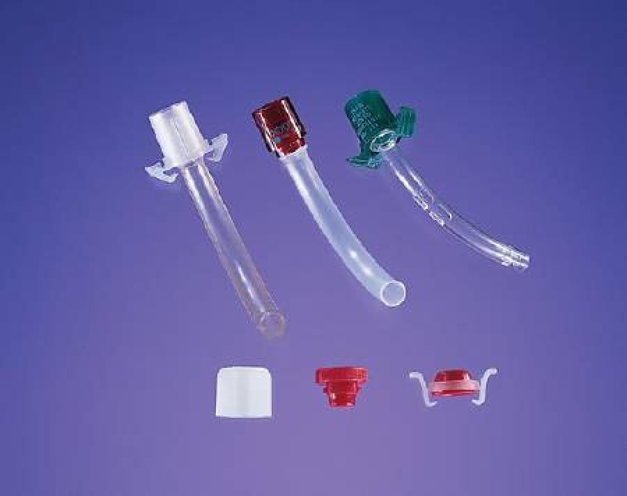 Medtronic MITG Shiley Spare Inner Cannula, For DCFN and DFEN ...