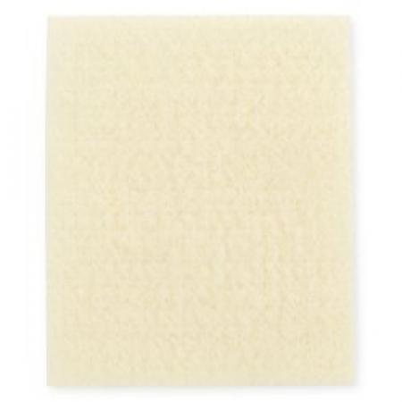 Hollister CalciCare Alginate Dressing, Rectangle, High G (Guluronic ...