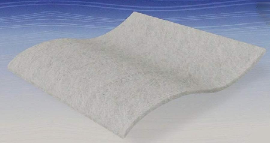 3M Acelity Kerracel Absorbent Dressings, 2 Inches x 2 Inches ...