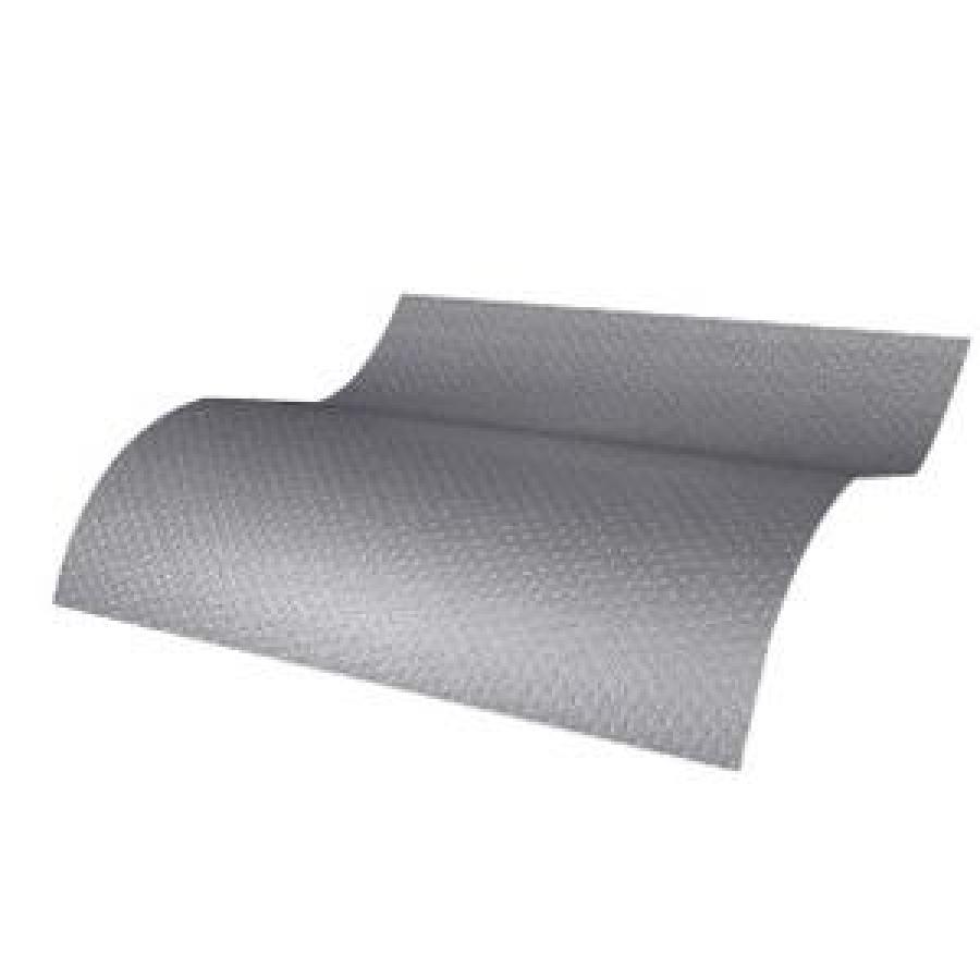 3M Acelity KerraContact AG Dressings, 6 Inches x 6 Inches, 10 Count, # ...