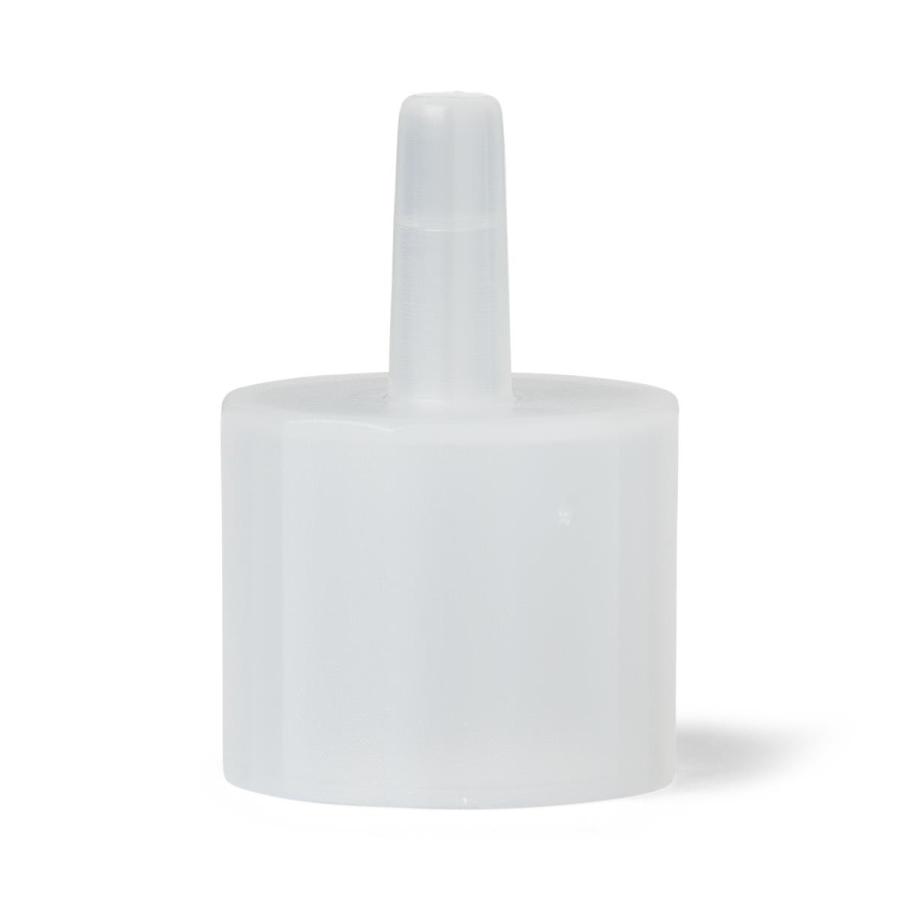Medline Medical Oxygen and Air Adapters and Connectors , Respiratory ...