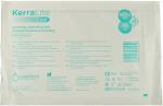 3M Acelity KerraLite Cool Non-Adhesive Hydrogel Sheet Cover Dressing ...