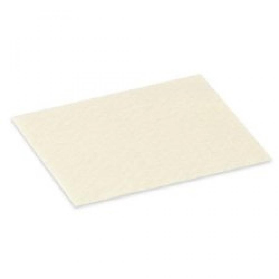 Hollister CalciCare Calcium Alginate 2" X 2", Square, High G (Guluronic ...