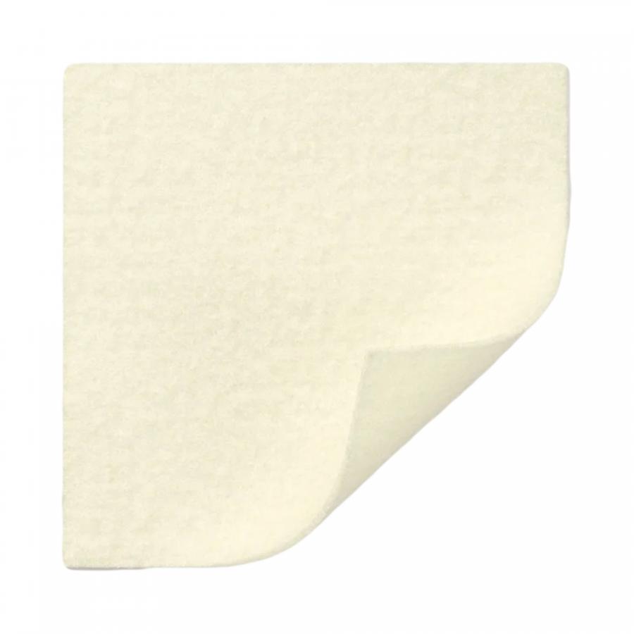 Molnlycke Exufiber Gelling Fiber Dressings, 0.8 X 17.7 Inch, Polyvinyl ...