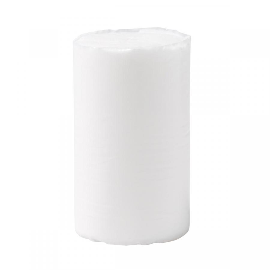 Medline Synthetic Undercast Padding, Rayon/Polyester, 4 Inches x 4 ...