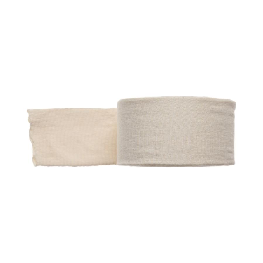 Molnlycke Tubigrip, Elasticated Tubular Bandage, Small Hand/Arm ...