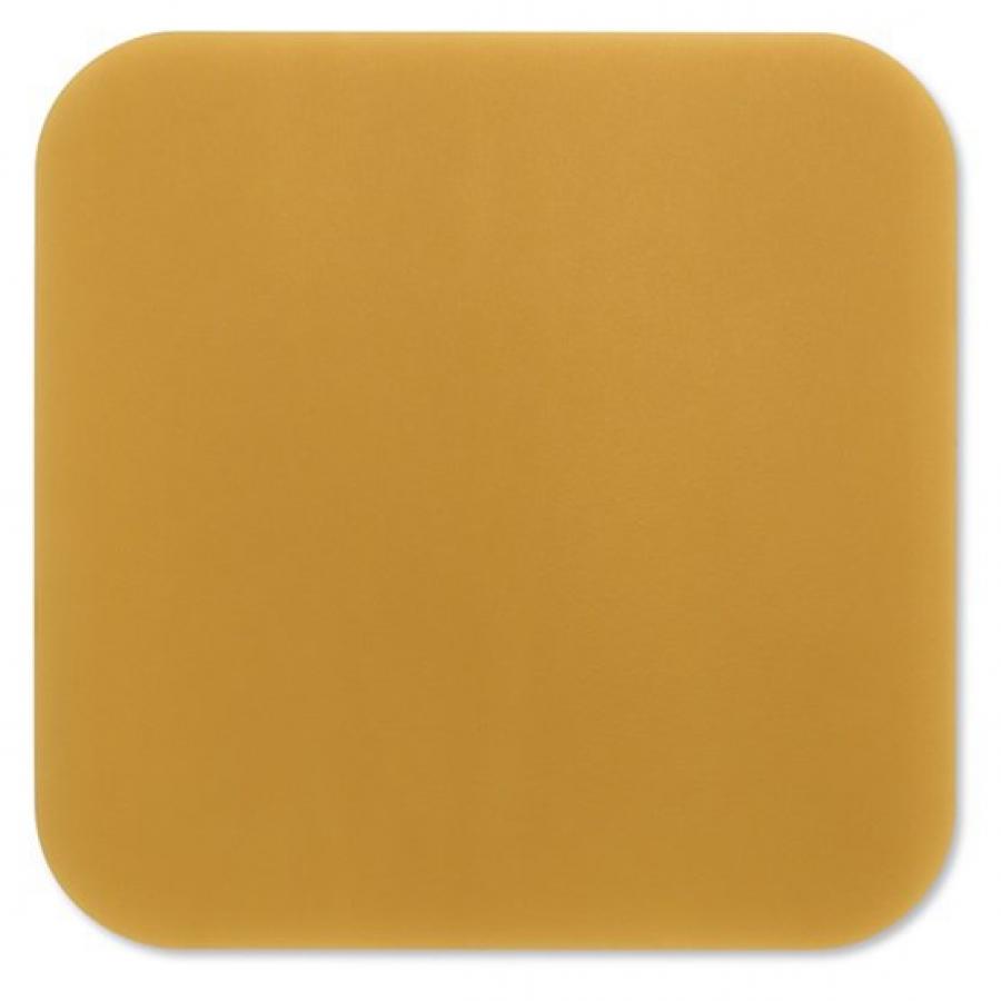Hollister Restore Plus Conformable/Tapered Edge Wound Care Dressings, 8 ...