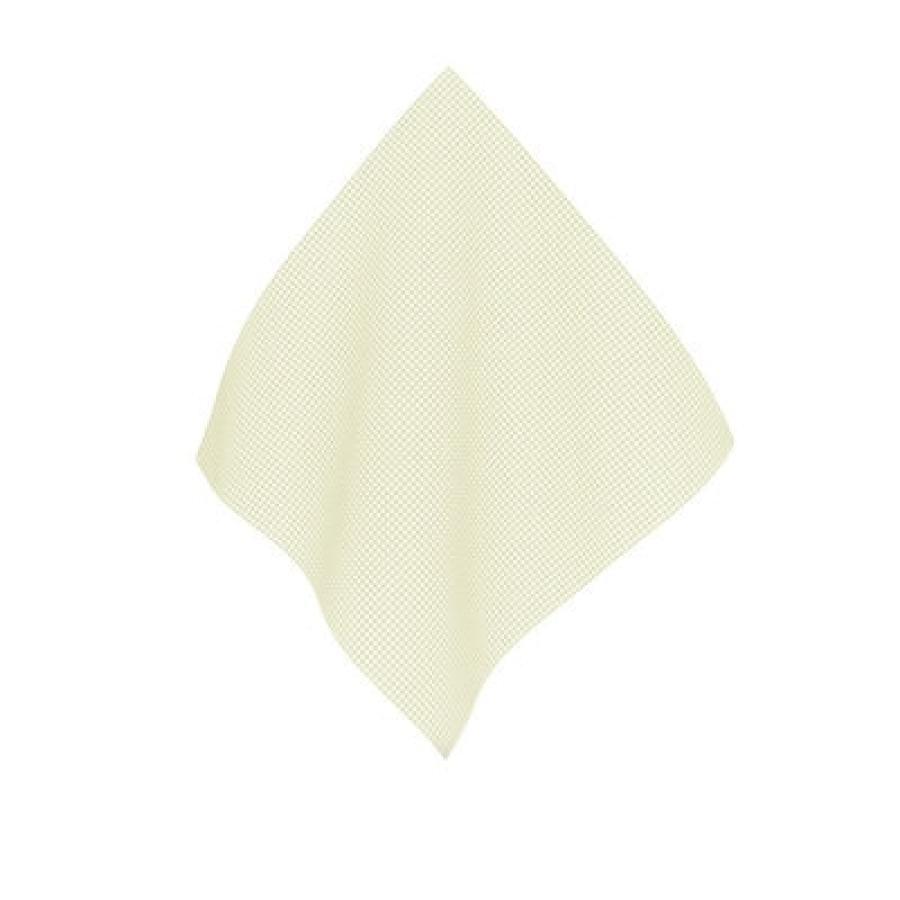 3M Acelity Adaptic Non-adhering Dressings Roll 3 Inch x 60 Inch, 1 ...