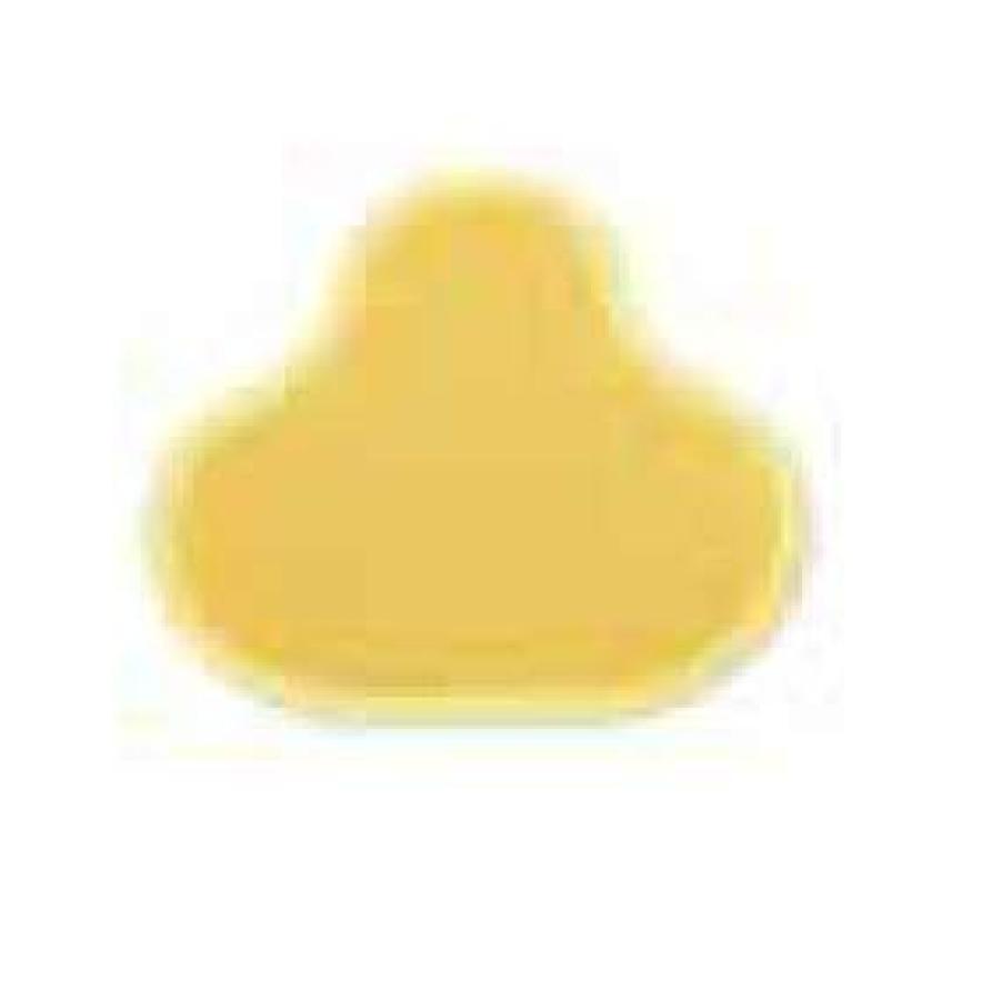 Hollister Restore Hydrocolloid Dressings, 6 Inch x 8 Inch Size ...