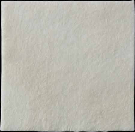Coloplast Biatain Calcium Alginate Dressing, Square, Calcium Alginate ...