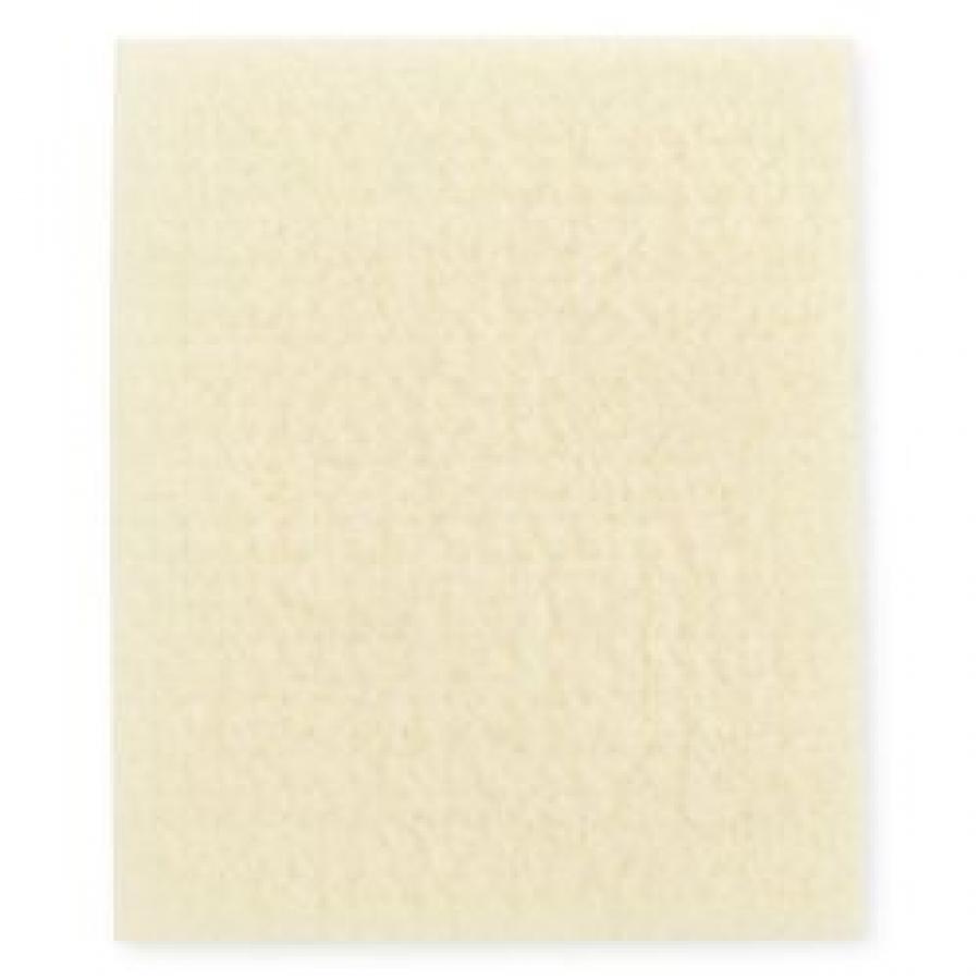 Hollister CalciCare Alginate Dressing, Rectangle, High G (Guluronic ...