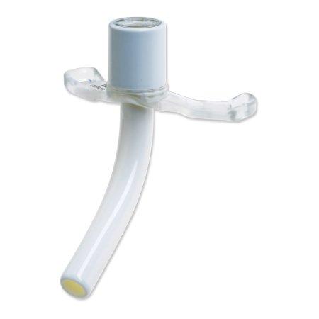 Cardinal Health Shiley Pediatric Tracheostomy Tubes, 4.2 mm OD, 2.5 mm ...