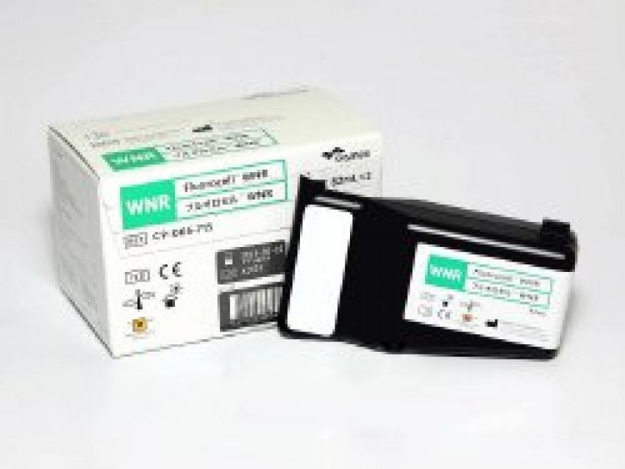 Sysmex America Fluorocell WNR Reagent for use with XN-Series Automated ...