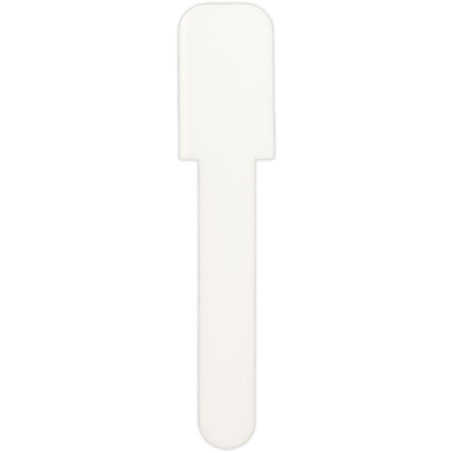 Toothette Bite Block/Tongue Depressor, Individually Wrapped, Disposable ...