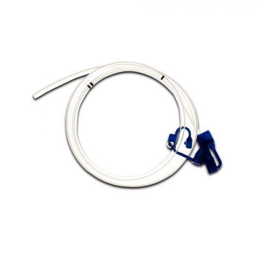 Cardinal Health Kangaroo Nasogastric Feeding Tube, Sterile ...