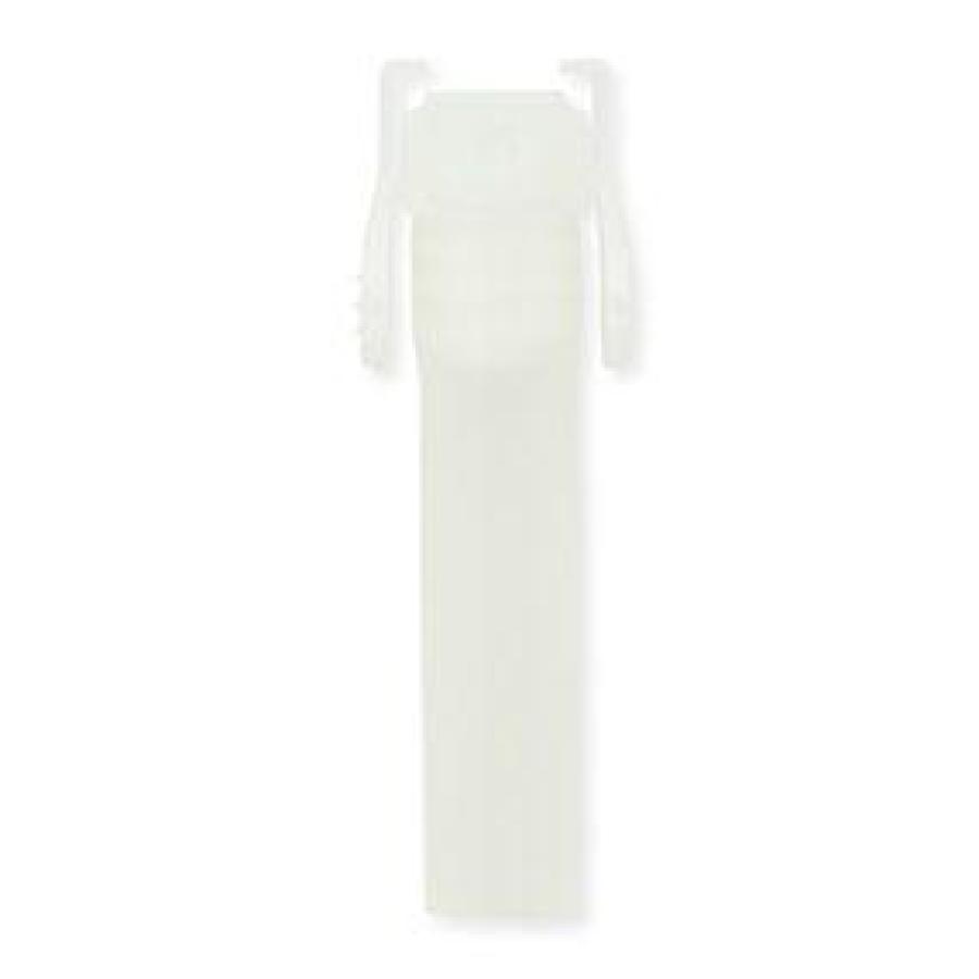 Hollister Urostomy Drain Tube Adapter, 1 Count, #7331