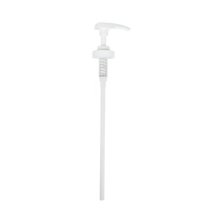McKesson Hand Pumps, For use with McKesson Brand Antiseptic Skin ...